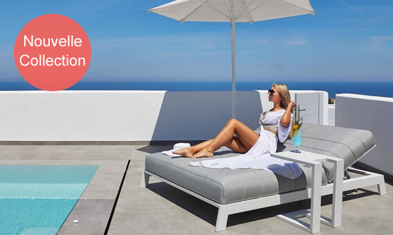 Meuble house : Meuble design pour la maison