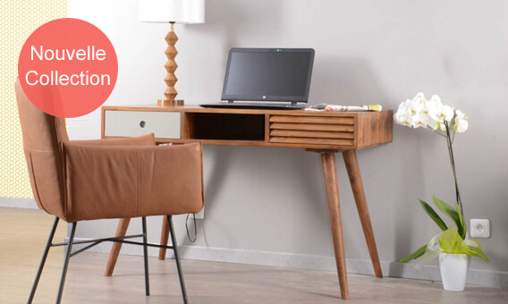 Meuble house : Meuble design pour la maison