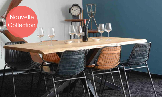 Meuble house : Meuble design pour la maison